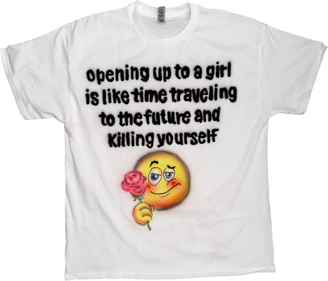 Suede - A Studio for Creative Development